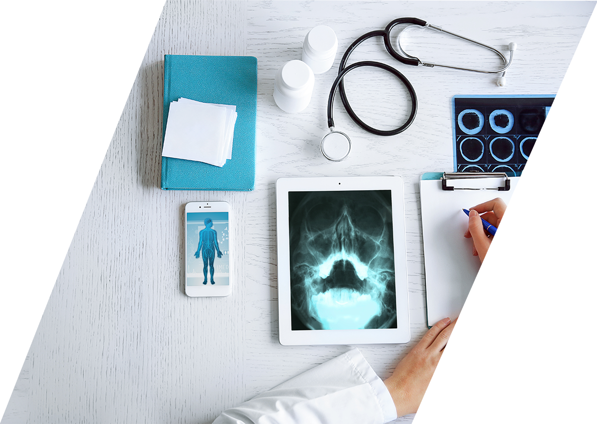 Services - Chest Clinic